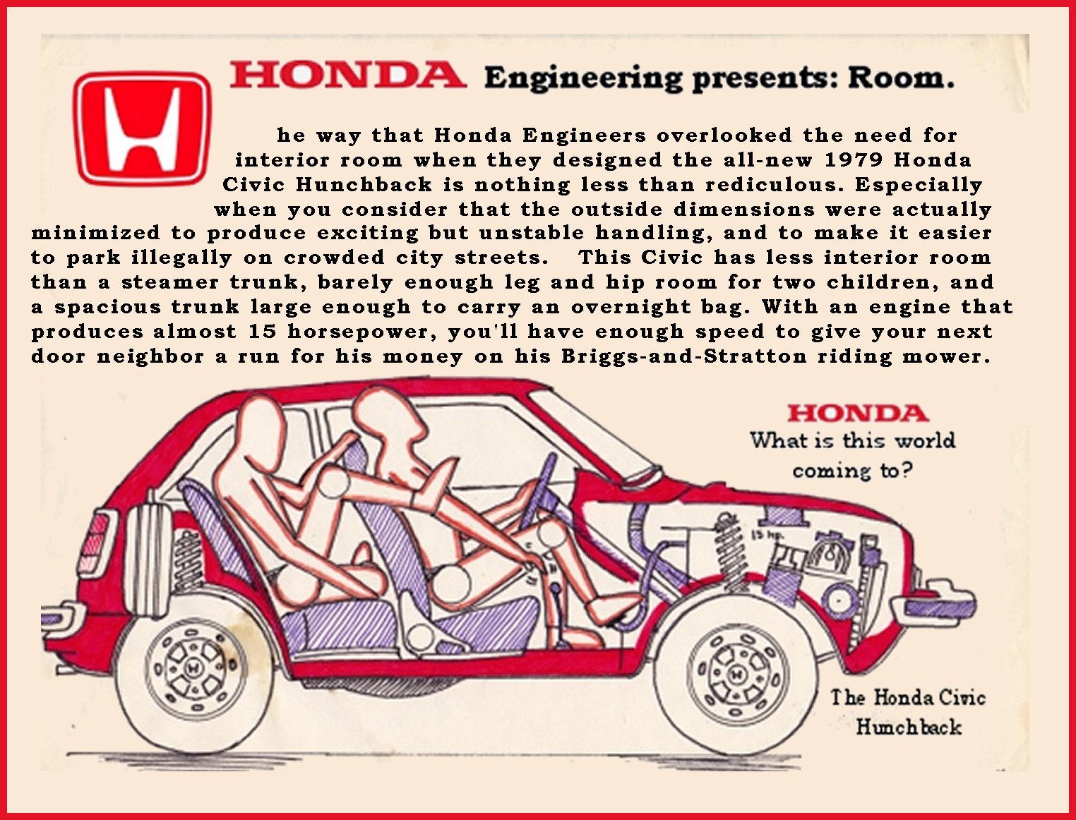 beetle63 – Beetle63's Treasury of Humor